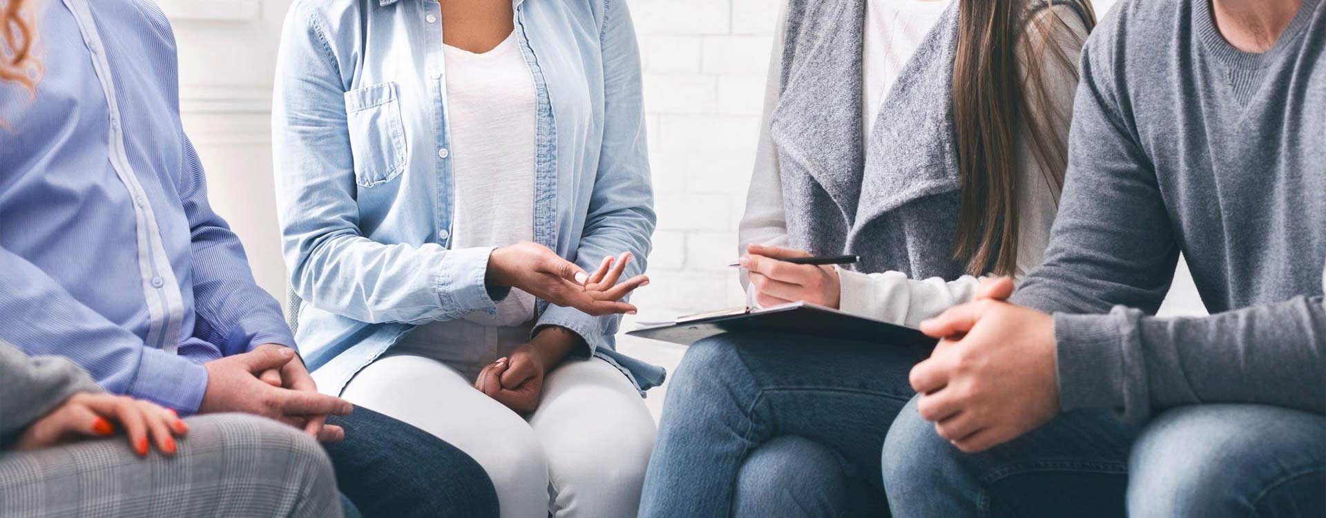 Holistic Health & Wellness Centers in Maryland | BrightPoint MD