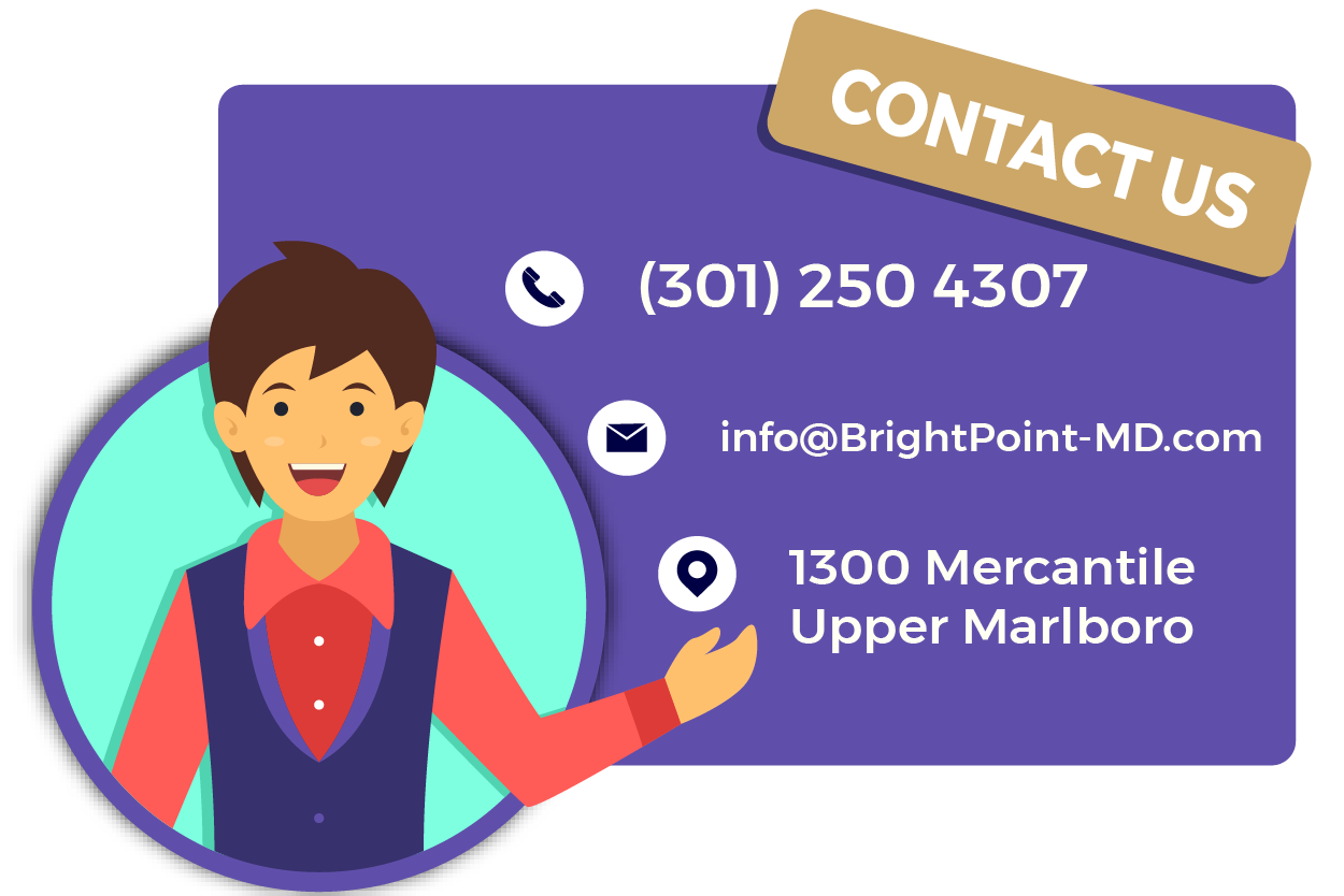 The Importance of Medication Action Plan in Managing Your Health