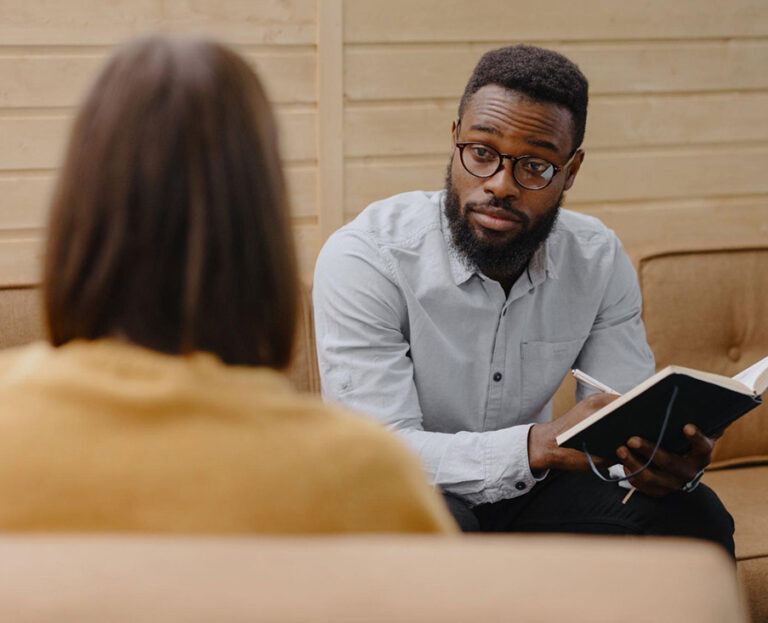 Structural Family Therapy Mapping Guide - BrightPoint MD Largo