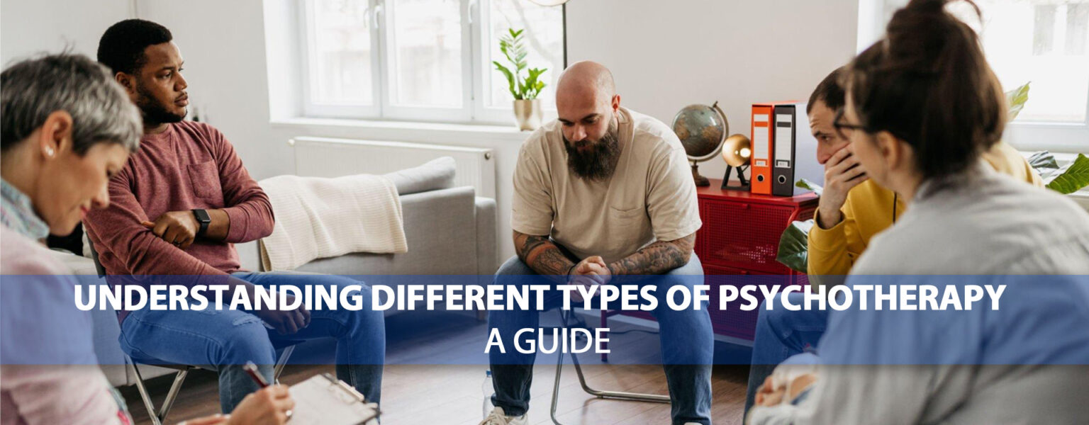 Structural Family Therapy Mapping Guide - BrightPoint MD Largo