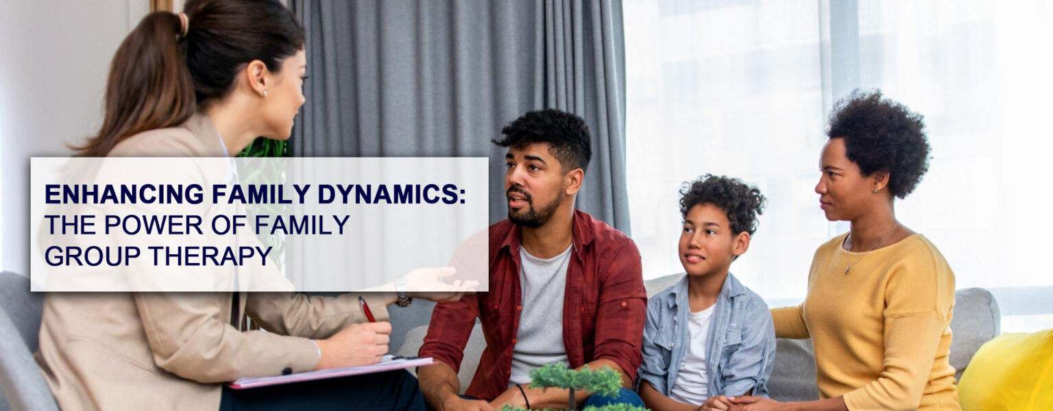 Structural Family Therapy Mapping Guide - BrightPoint MD Largo