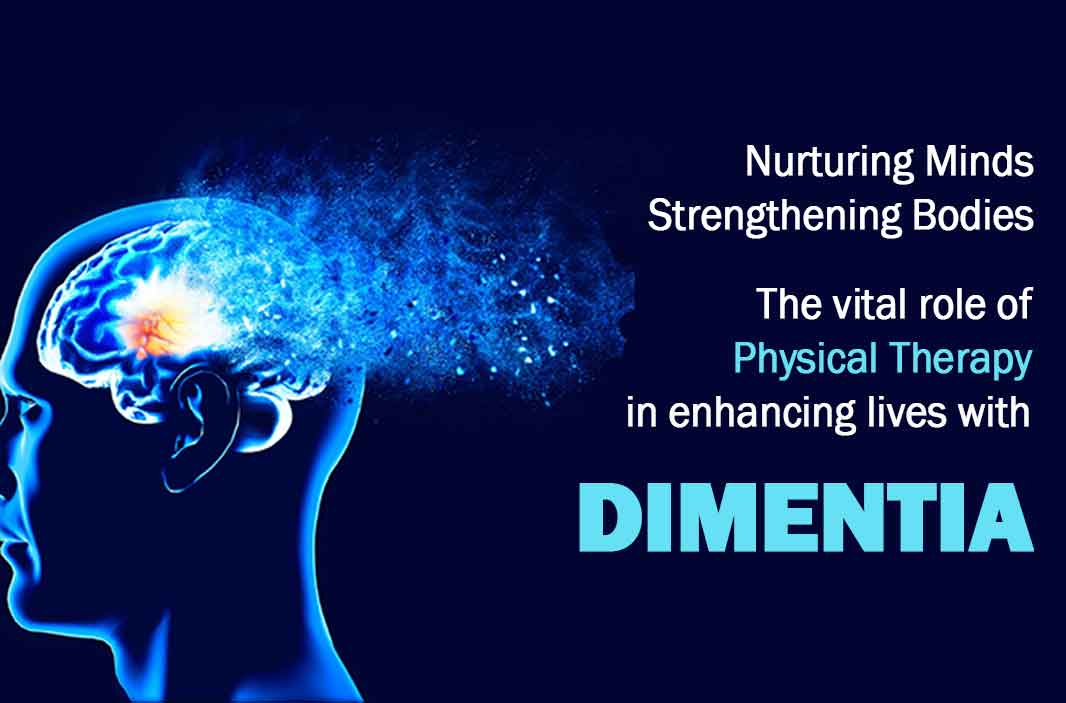 Understanding Dementia Treatment Guidelines: A Comprehensive Overview ...