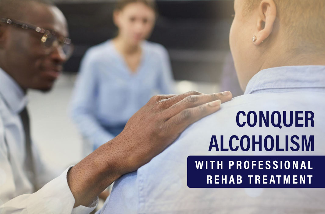 Outpatient Alcohol Rehab Treatment | Outpatient Care | Brightpoint
