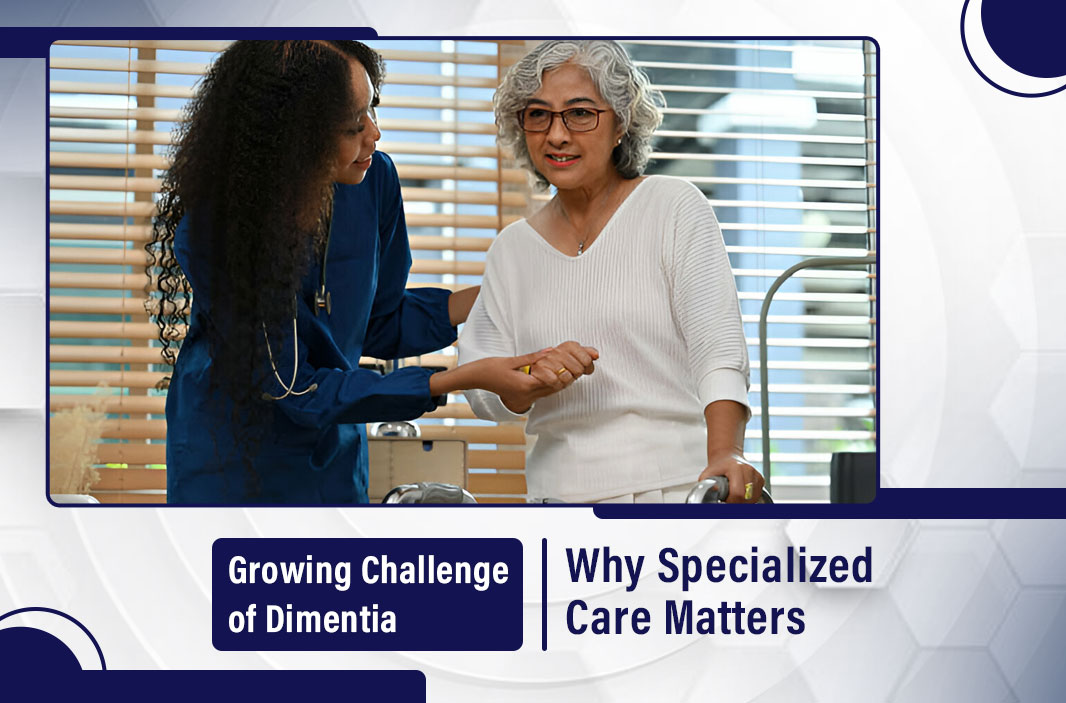 Certified Dementia Practitioner: Enhancing Dementia Care – Bright Point MD