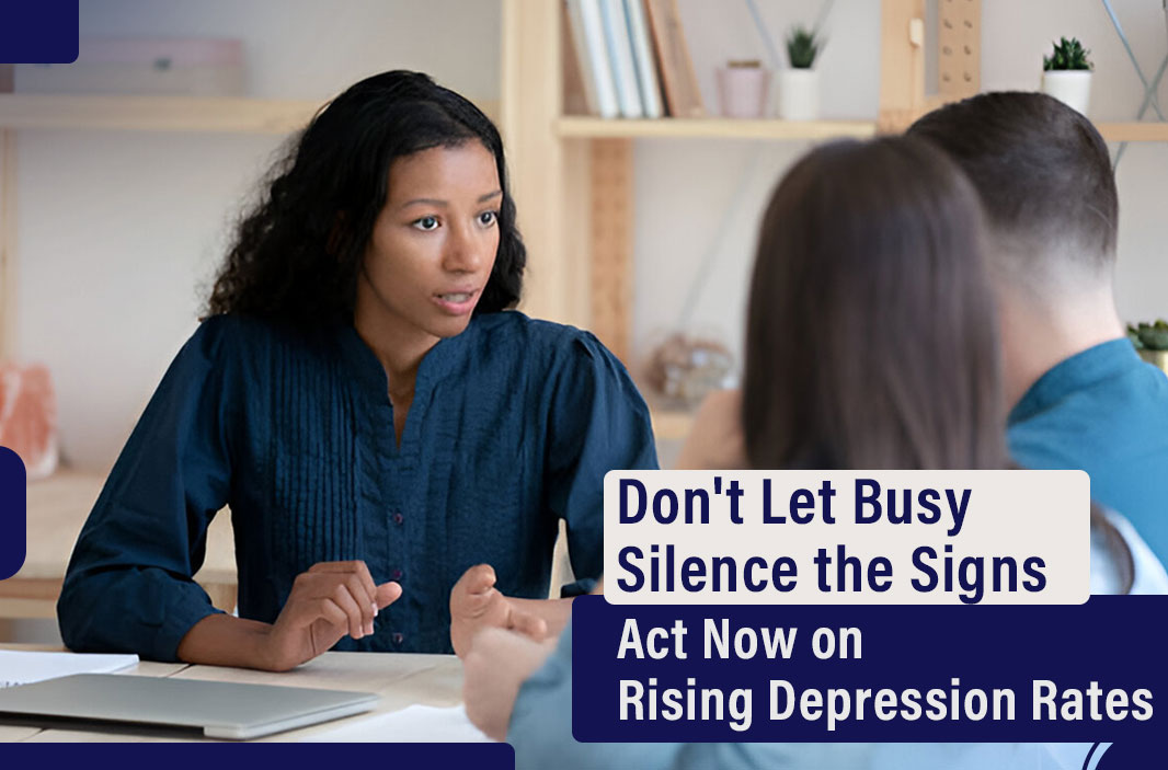 Role of Emergency Psychiatric Services for Mental Health Disorder