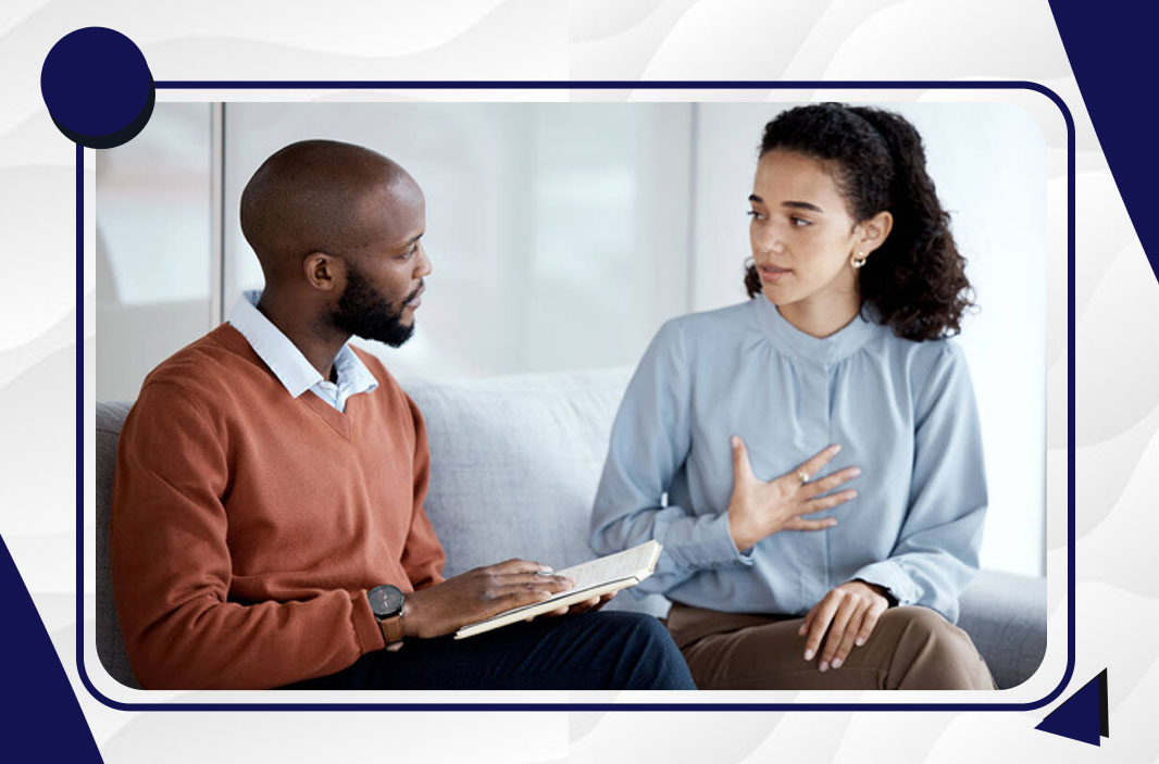 Effective Therapies for Healing from Trauma Bond Relationships