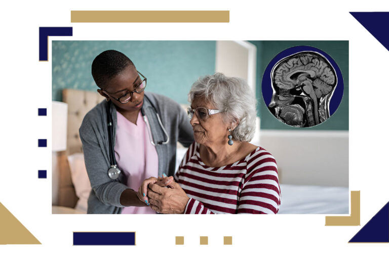 Advanced MRI Techniques for Detecting Frontotemporal Dementia