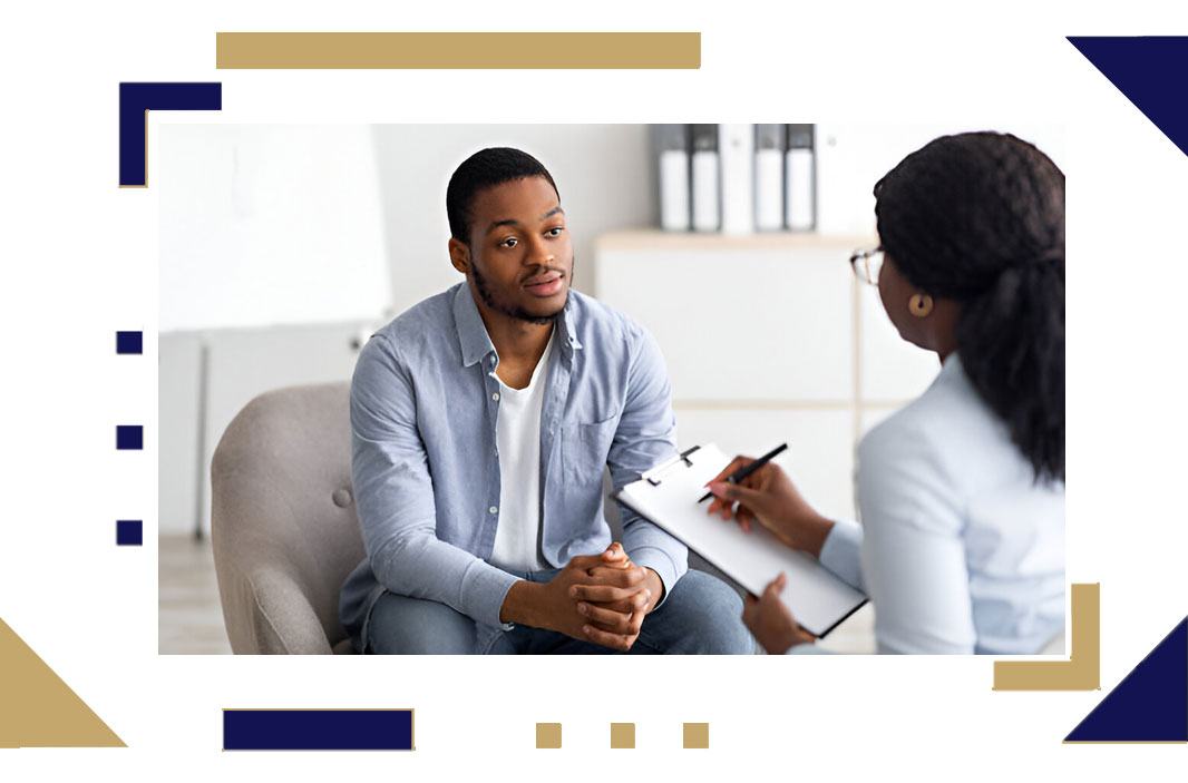 Intensive Outpatient Mental Health Programs: Components and Benefits ...