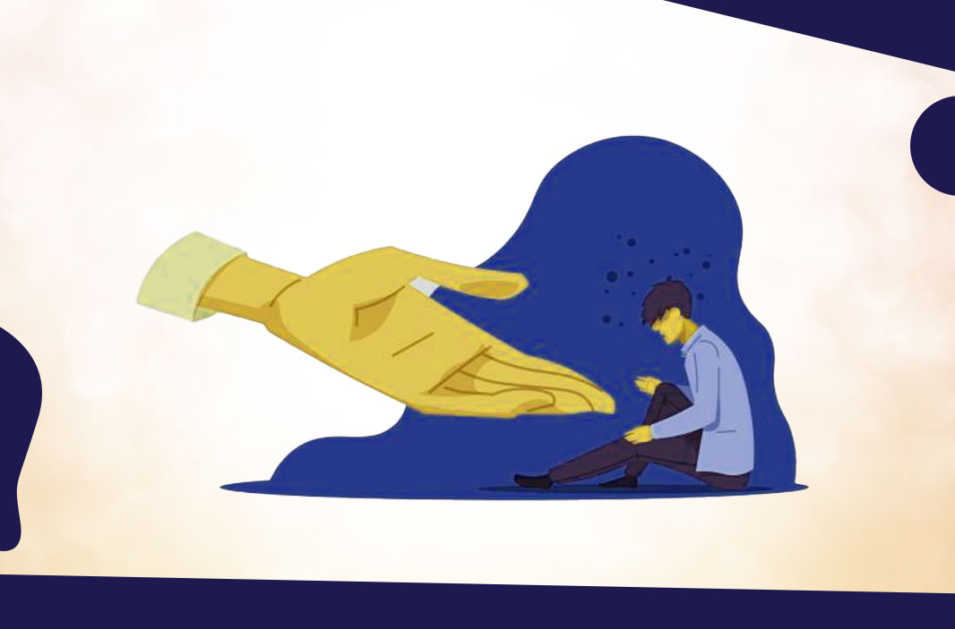 Understanding Acute Trauma and Its Treatment – Bright Point MD