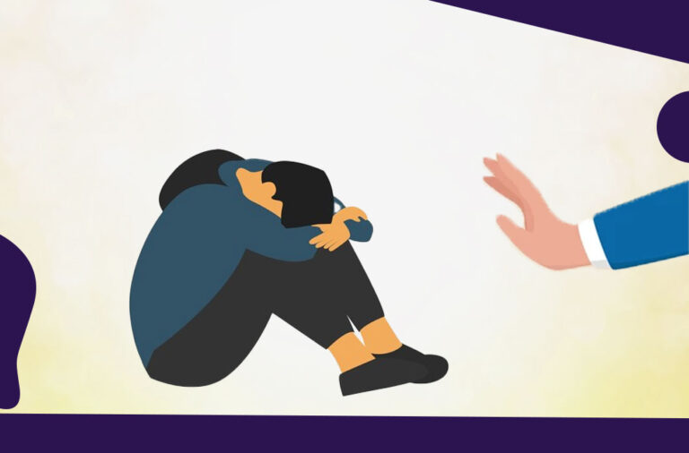 Unmasking Hyper Independence Trauma and Treatment Therapies