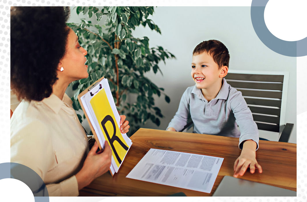 Top Autism Speech Therapy Activities Every Parent Should Know