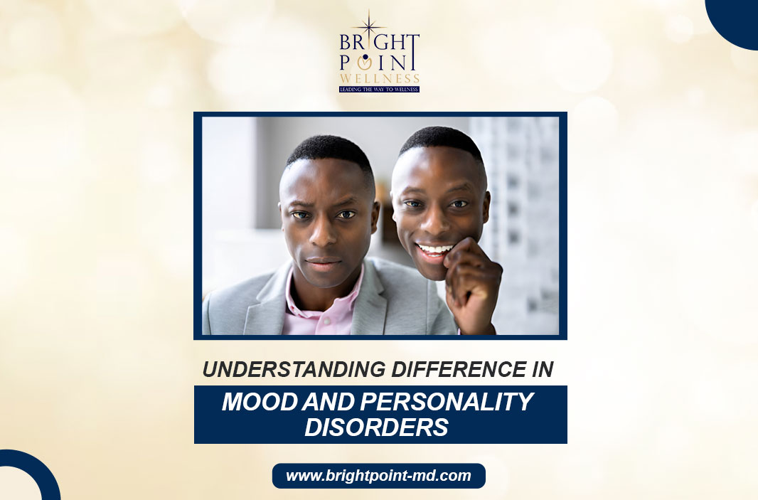 The Difference Between Mood Disorders and Personality Disorders ...